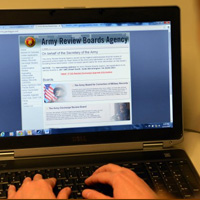 Applying for a Discharge Upgrade | National Women Veterans United